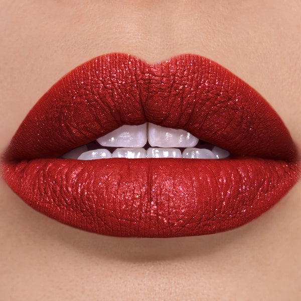 Luvbug Liquid Lip Color – Sugarpill Cosmetics