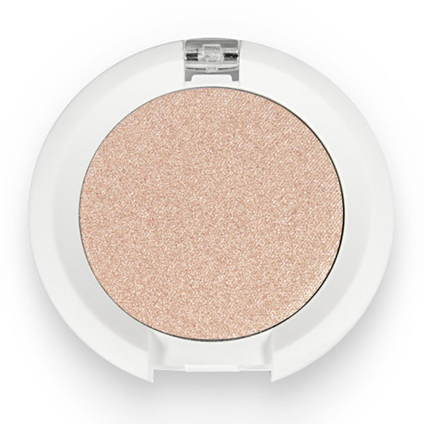 Wink Pressed Eyeshadow | Sugarpill Cosmetics