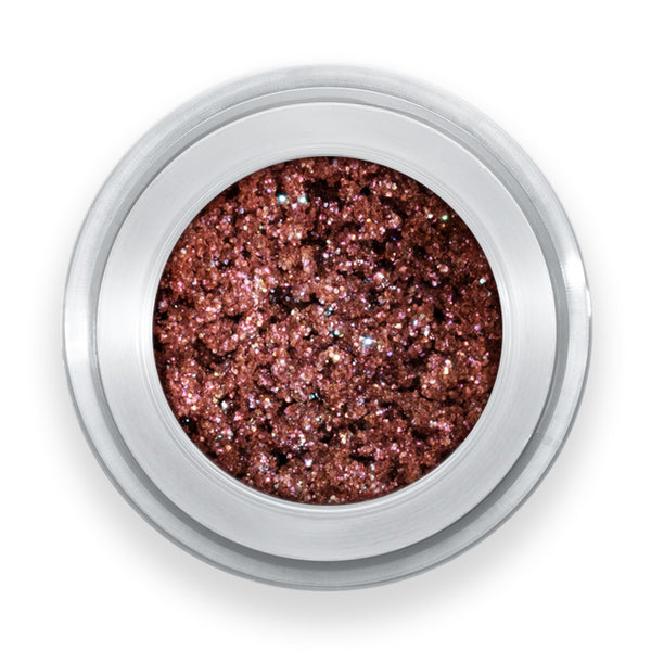 Brick Toast Loose Eyeshadow | Sugarpill Cosmetics
